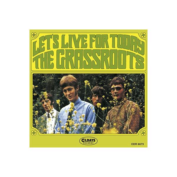 【発売日：2018年11月15日】ご注文後のキャンセル・返品は承れません。発売日:2018年11月15日/商品ID:4815673/ジャンル:ROCK/POP/フォーマット:CD/構成数:1/レーベル:オールデイズ・レコード/アーティスト:...