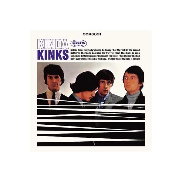 【発売日：2018年11月15日】ご注文後のキャンセル・返品は承れません。発売日:2018年11月15日/商品ID:4815681/ジャンル:ROCK/POP/フォーマット:CD/構成数:1/レーベル:オールデイズ・レコード/アーティスト:...