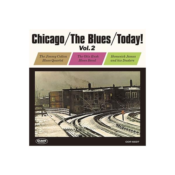 【発売日：2018年11月15日】ご注文後のキャンセル・返品は承れません。発売日:2018年11月15日/商品ID:4815696/ジャンル:COUNTRY/BLUES/フォーマット:CD/構成数:1/レーベル:オールデイズ・レコード/タイ...