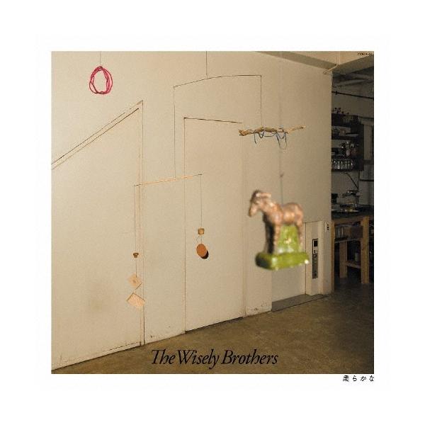 【発売日：2018年11月14日】ご注文後のキャンセル・返品は承れません。発売日:2018年11月14日/商品ID:4815712/ジャンル:J-POP/フォーマット:7inch Single/構成数:1/レーベル:Columbia/アーテ...