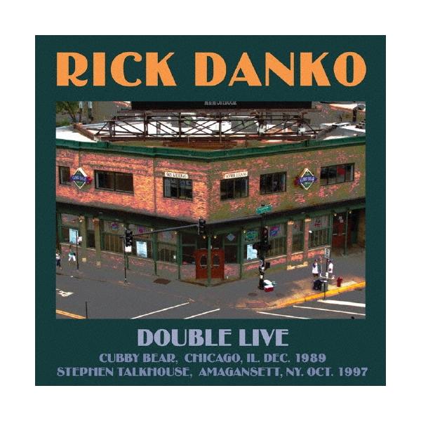 【発売日：2018年11月16日】ご注文後のキャンセル・返品は承れません。発売日:2018年11月16日/商品ID:4815755/ジャンル:ROCK/POP/フォーマット:CD/構成数:2/レーベル:BSMF RECORDS/アーティスト...