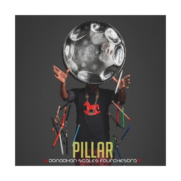 【発売日：2018年11月28日】ご注文後のキャンセル・返品は承れません。発売日:2018年11月28日/商品ID:4815763/ジャンル:JAZZ/フォーマット:CD/構成数:1/レーベル:BSMF RECORDS/アーティスト:Jon...