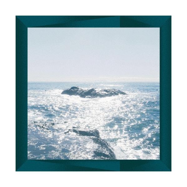 【発売日：2018年11月28日】ご注文後のキャンセル・返品は承れません。発売日:2018年11月28日/商品ID:4815820/ジャンル:JAZZ/フォーマット:CD/構成数:1/レーベル:EM RECORDS/アーティスト:Takao...