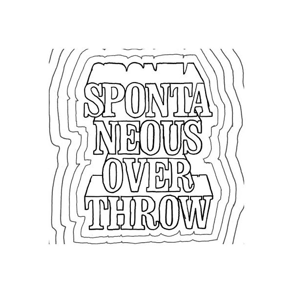 【発売日：2018年11月23日】ご注文後のキャンセル・返品は承れません。発売日:2018年11月23日/商品ID:4816004/ジャンル:SOUL/CLUB/RAP/フォーマット:LP/構成数:1/レーベル:Numero/アーティスト:...