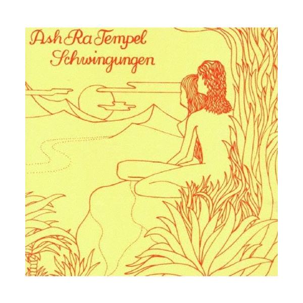 【発売日：2018年11月25日】ご注文後のキャンセル・返品は承れません。発売日:2018年11月25日/商品ID:4816034/ジャンル:ROCK/POP/フォーマット:SHM-CD/構成数:1/レーベル:MARQUEE/BELLE A...