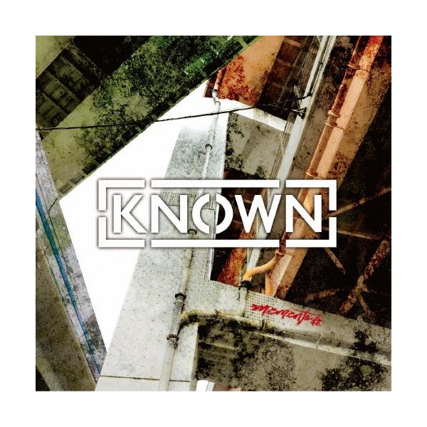 【発売日：2018年12月12日】ご注文後のキャンセル・返品は承れません。発売日:2018年12月12日/商品ID:4816042/ジャンル:J-POP/フォーマット:CD/構成数:1/レーベル:EXXENTRIC RECORDS/アーティ...