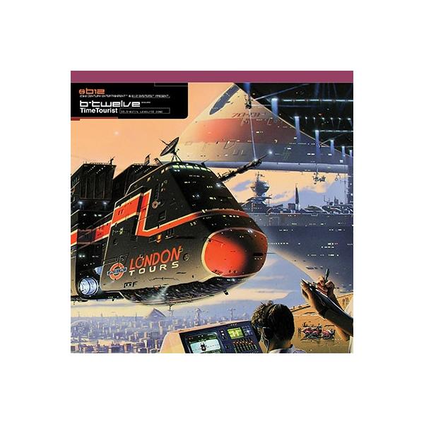 【発売日：2018年11月16日】ご注文後のキャンセル・返品は承れません。発売日:2018年11月16日/商品ID:4816054/ジャンル:SOUL/CLUB/RAP/フォーマット:LP/構成数:2/レーベル:Warp Records/ア...