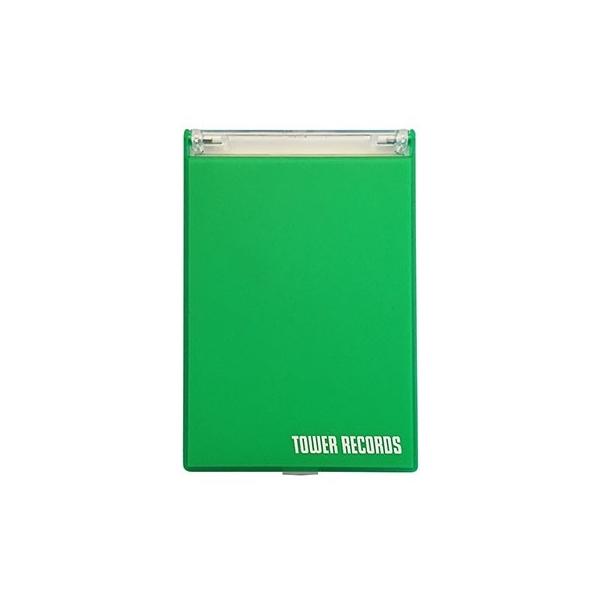 【発売日：2018年10月20日】ご注文後のキャンセル・返品は承れません。発売日:2018年10月20日/商品ID:4816159/ジャンル:グッズ/フォーマット:Accessories/構成数:1/レーベル:---/タイトル:タワレコ 推...