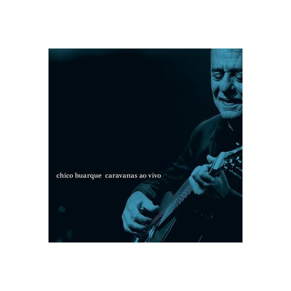 【発売日：2019年02月21日】ご注文後のキャンセル・返品は承れません。発売日:2019年02月21日/商品ID:4816197/ジャンル:WORLD/REGGAE/フォーマット:CD/構成数:2/レーベル:Biscoito Fino/ア...