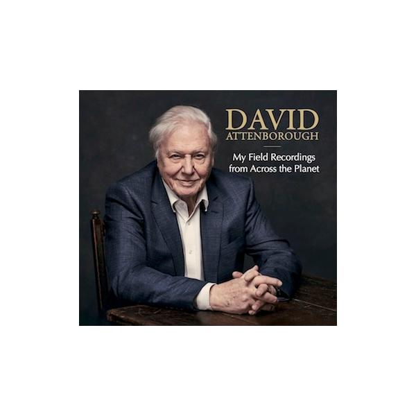 【発売日：2018年12月02日】ご注文後のキャンセル・返品は承れません。発売日:2018年12月02日/商品ID:4816228/ジャンル:趣味/実用/芸能、他 (A)/フォーマット:CD/構成数:2/レーベル:ライス・レコード/アーティ...