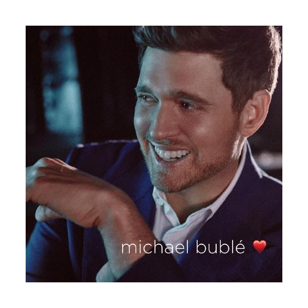 【発売日：2018年11月16日】ご注文後のキャンセル・返品は承れません。発売日:2018年11月16日/商品ID:4816249/ジャンル:JAZZ/フォーマット:CD/構成数:1/レーベル:WARNER MUSIC JAPAN/アーティ...