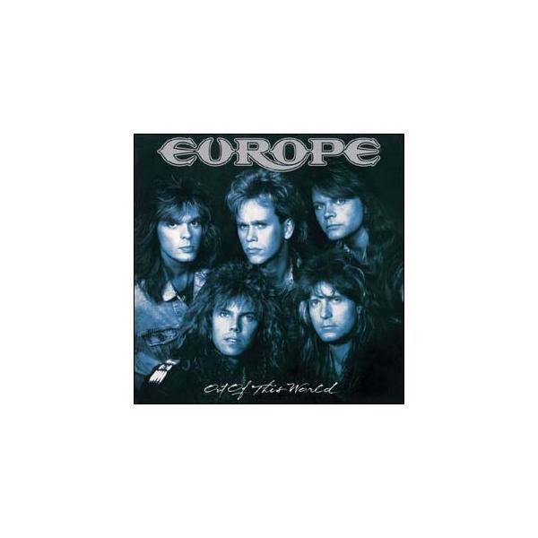 【発売日：2018年10月30日】ご注文後のキャンセル・返品は承れません。発売日:2018年10月30日/商品ID:4816657/ジャンル:ROCK/POP/フォーマット:CD/構成数:1/レーベル:Rock Candy/アーティスト:E...