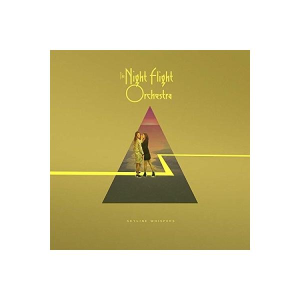 【発売日：2018年11月30日】ご注文後のキャンセル・返品は承れません。発売日:2018年11月30日/商品ID:4816849/ジャンル:ROCK/POP/フォーマット:CD/構成数:1/レーベル:Nuclear Blast Int'l...