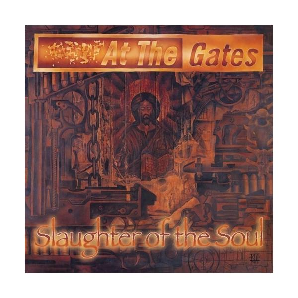 【発売日：2019年01月11日】ご注文後のキャンセル・返品は承れません。発売日:2019年01月11日/商品ID:4816879/ジャンル:ROCK/POP/フォーマット:CD/構成数:1/レーベル:ADA/Earach Rykodisc...