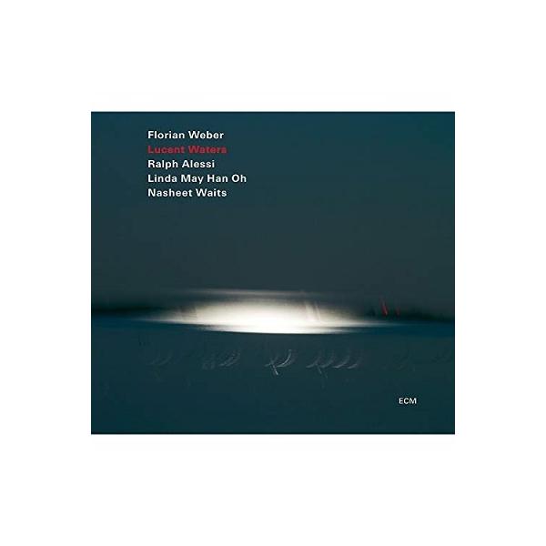 【発売日：2018年12月14日】ご注文後のキャンセル・返品は承れません。発売日:2018年12月14日/商品ID:4817000/ジャンル:JAZZ/フォーマット:CD/構成数:1/レーベル:ECM/アーティスト:Florian Webe...