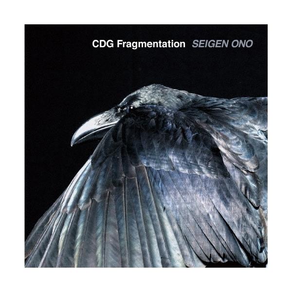 【発売日：2019年03月20日】ご注文後のキャンセル・返品は承れません。発売日:2019年03月20日/商品ID:4817136/ジャンル:JAZZ/フォーマット:SACD Hybrid/構成数:1/レーベル:Columbia/アーティス...