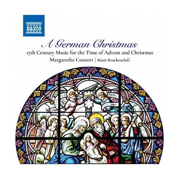 【発売日：2018年12月07日】ご注文後のキャンセル・返品は承れません。発売日:2018年12月07日/商品ID:4817770/ジャンル:CLASSICAL/フォーマット:CD/構成数:1/レーベル:Naxos/アーティスト:マルガレー...