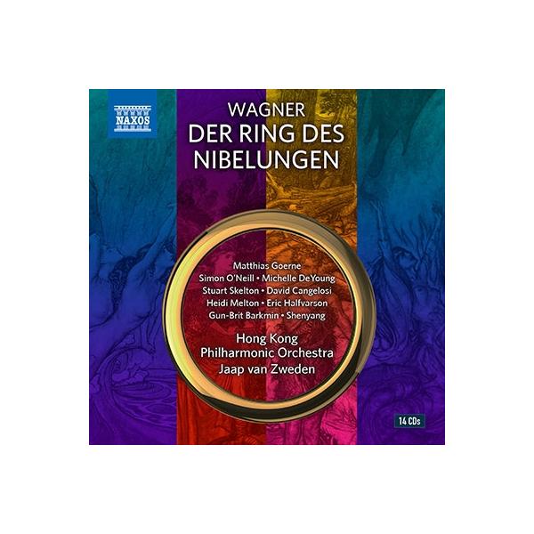 【発売日：2018年12月21日】ご注文後のキャンセル・返品は承れません。発売日:2018年12月21日/商品ID:4817859/ジャンル:CLASSICAL/フォーマット:CD/構成数:15/レーベル:Naxos/アーティスト:ヤープ・...