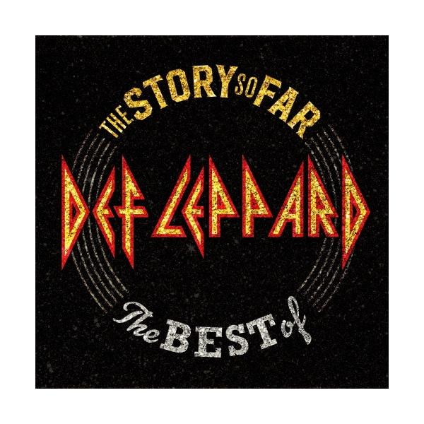 【発売日：2018年12月05日】ご注文後のキャンセル・返品は承れません。発売日:2018年12月05日/商品ID:4817862/ジャンル:ROCK/POP/フォーマット:SHM-CD/構成数:2/レーベル:ユニバーサルミュージック/アー...