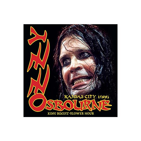 【発売日：2018年11月09日】ご注文後のキャンセル・返品は承れません。発売日:2018年11月09日/商品ID:4817970/ジャンル:ROCK/POP/フォーマット:CD/構成数:1/レーベル:Alive The Live/アーティ...