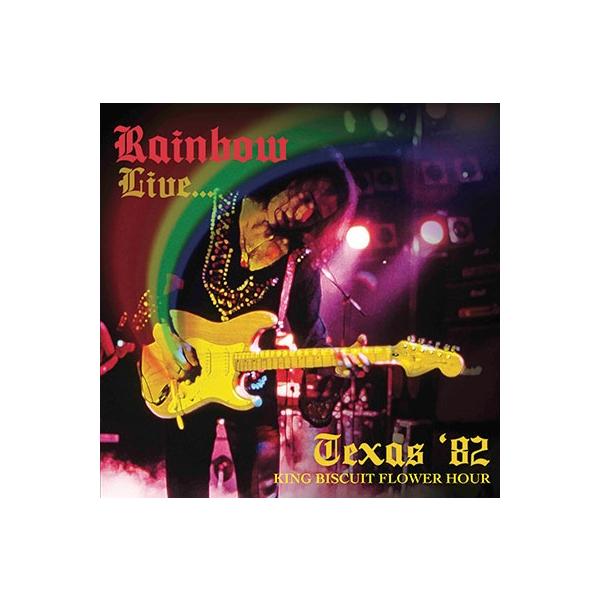 【発売日：2018年11月09日】ご注文後のキャンセル・返品は承れません。発売日:2018年11月09日/商品ID:4818074/ジャンル:ROCK/POP/フォーマット:CD/構成数:1/レーベル:Alive The Live/アーティ...