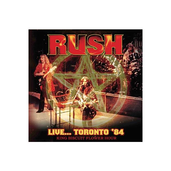 【発売日：2018年11月09日】ご注文後のキャンセル・返品は承れません。発売日:2018年11月09日/商品ID:4818082/ジャンル:ROCK/POP/フォーマット:CD/構成数:1/レーベル:Alive The Live/アーティ...