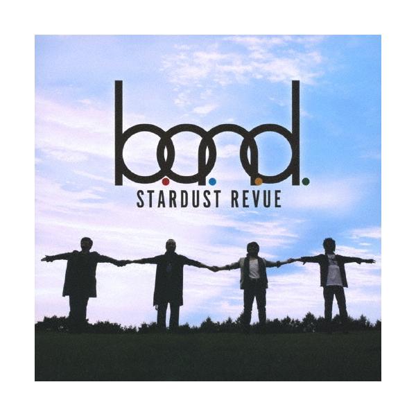 【発売日：2018年12月19日】ご注文後のキャンセル・返品は承れません。発売日:2018年12月19日/商品ID:4818188/ジャンル:J-POP/フォーマット:UHQCD/構成数:1/レーベル:Imperial Records/アー...