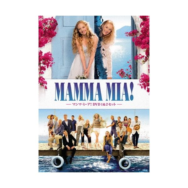 【発売日：2018年12月21日】ご注文後のキャンセル・返品は承れません。発売日:2018年12月21日/商品ID:4818225/ジャンル:映画/TVドラマ/フォーマット:DVD/構成数:2/レーベル:NBC ユニバーサル・エンターテイメ...