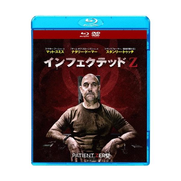 【発売日：2019年01月09日】ご注文後のキャンセル・返品は承れません。発売日:2019年01月09日/商品ID:4818815/ジャンル:映画/TVドラマ/フォーマット:Blu-ray Disc/構成数:2/レーベル:ソニー・ピクチャー...