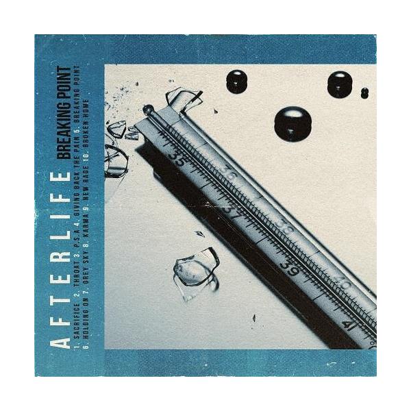 【発売日：2019年01月12日】ご注文後のキャンセル・返品は承れません。発売日:2019年01月12日/商品ID:4818823/ジャンル:ROCK/POP/フォーマット:CD/構成数:1/レーベル:Hopeless Records、KI...