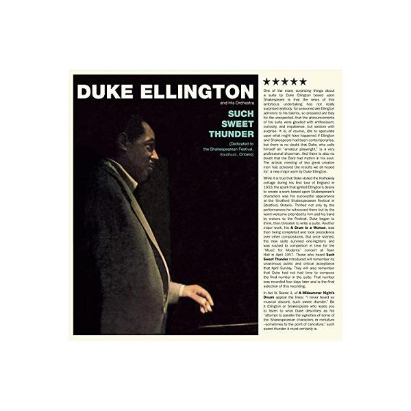 【発売日：2018年11月23日】ご注文後のキャンセル・返品は承れません。発売日:2018年11月23日/商品ID:4818957/ジャンル:JAZZ/フォーマット:CD/構成数:1/レーベル:State Of Art/アーティスト:Duk...