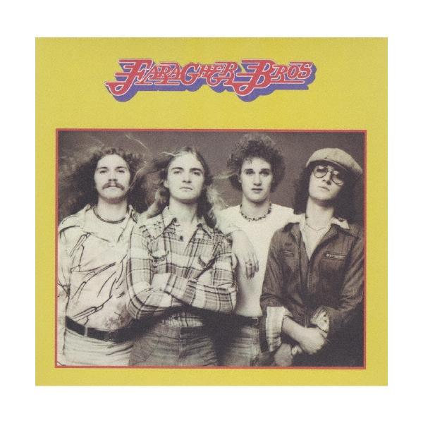 【発売日：2018年12月26日】ご注文後のキャンセル・返品は承れません。発売日:2018年12月26日/商品ID:4819147/ジャンル:ROCK/POP/フォーマット:CD/構成数:1/レーベル:VIVID SOUND/アーティスト:...