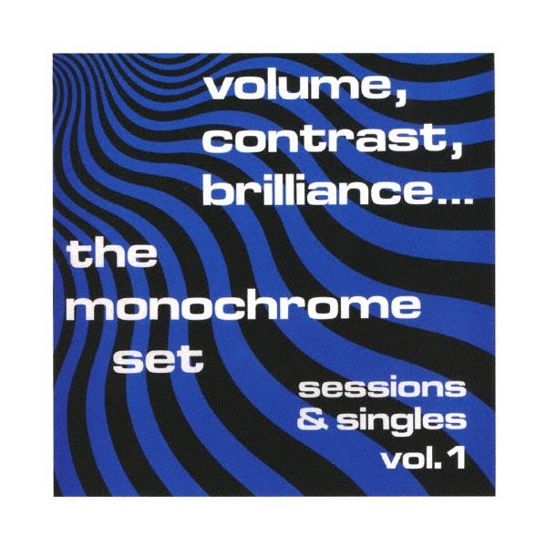 【発売日：2018年11月21日】ご注文後のキャンセル・返品は承れません。発売日:2018年11月21日/商品ID:4819376/ジャンル:ROCK/POP/フォーマット:CD/構成数:1/レーベル:Cherry Red/アーティスト:T...