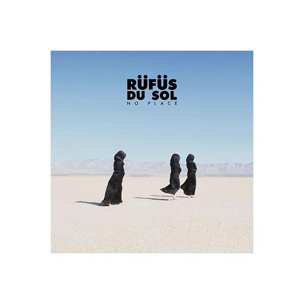 【発売日：2018年11月09日】ご注文後のキャンセル・返品は承れません。発売日:2018年11月09日/商品ID:4819714/ジャンル:ROCK/POP/フォーマット:CD/構成数:1/レーベル:Warner Bros./アーティスト...