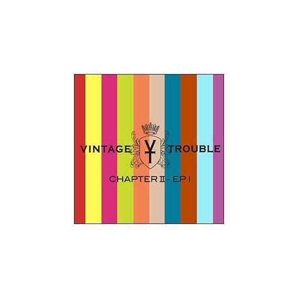 【発売日：2018年11月28日】ご注文後のキャンセル・返品は承れません。発売日:2018年11月28日/商品ID:4819736/ジャンル:ROCK/POP/フォーマット:CD/構成数:2/レーベル:MCGHEE/アーティスト:Vinta...