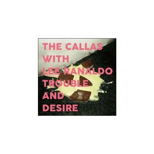 【発売日：2019年02月01日】ご注文後のキャンセル・返品は承れません。発売日:2019年02月01日/商品ID:4819886/ジャンル:ROCK/POP/フォーマット:CD/構成数:1/レーベル:Dirty Water Records...