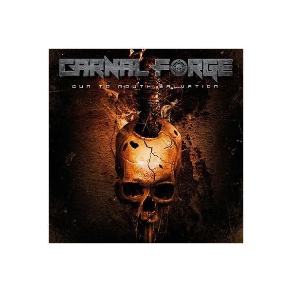 【発売日：2019年01月16日】ご注文後のキャンセル・返品は承れません。発売日:2019年01月16日/商品ID:4820102/ジャンル:ROCK/POP/フォーマット:CD/構成数:1/レーベル:ViciSolum Productio...