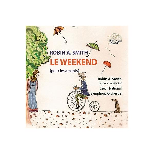 【発売日：2019年05月24日】ご注文後のキャンセル・返品は承れません。発売日:2019年05月24日/商品ID:4820170/ジャンル:CLASSICAL/フォーマット:CD/構成数:1/レーベル:Willowhayne Record...