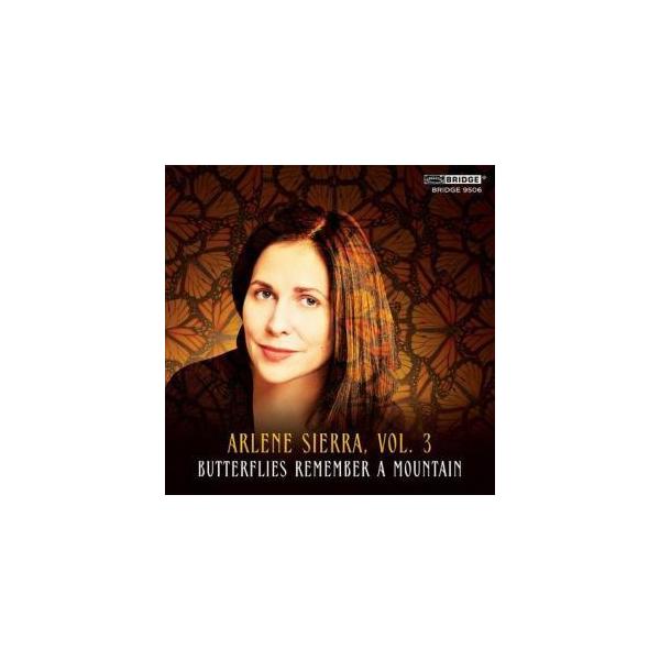 【発売日：2018年12月19日】ご注文後のキャンセル・返品は承れません。発売日:2018年12月19日/商品ID:4820171/ジャンル:CLASSICAL/フォーマット:CD/構成数:1/レーベル:Bridge/アーティスト:ニコラ・...