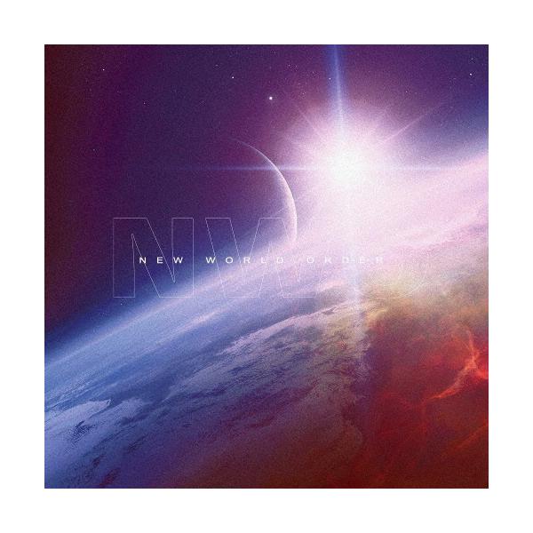 【発売日：2018年12月05日】ご注文後のキャンセル・返品は承れません。発売日:2018年12月05日/商品ID:4820266/ジャンル:J-POP/フォーマット:CD/構成数:1/レーベル:Manhattan Recordings、T...