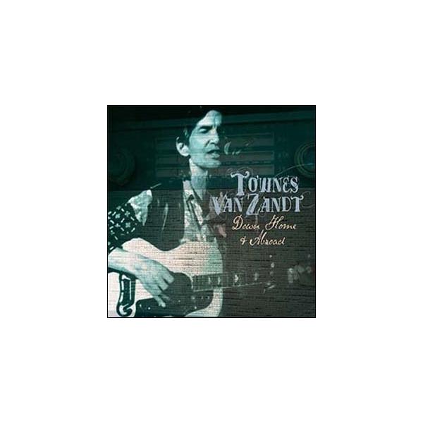 【発売日：2018年11月02日】ご注文後のキャンセル・返品は承れません。発売日:2018年11月02日/商品ID:4820483/ジャンル:COUNTRY/BLUES/フォーマット:CD/構成数:2/レーベル:Retroworld/アーテ...