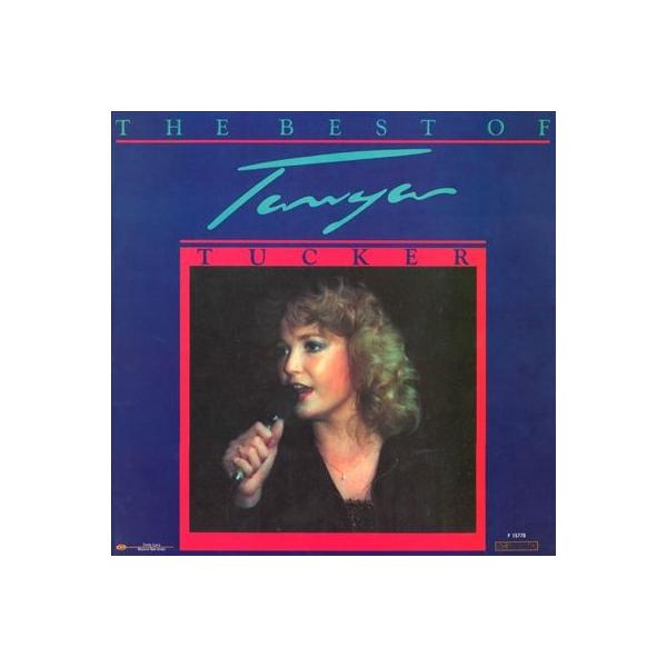 【発売日：2018年10月19日】ご注文後のキャンセル・返品は承れません。発売日:2018年10月19日/商品ID:4821184/ジャンル:COUNTRY/BLUES/フォーマット:LP/構成数:1/レーベル:Gusto Records/...