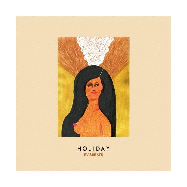 【発売日：2018年12月19日】ご注文後のキャンセル・返品は承れません。発売日:2018年12月19日/商品ID:4821358/ジャンル:J-POP/フォーマット:CD/構成数:2/レーベル:AMIDA STUDIO/アーティスト:EV...