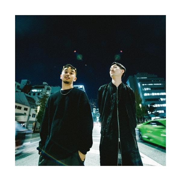 【発売日：2018年12月19日】ご注文後のキャンセル・返品は承れません。発売日:2018年12月19日/商品ID:4821404/ジャンル:J-POP/フォーマット:CD/構成数:1/レーベル:ULTRA-VYBE, INC./アーティス...