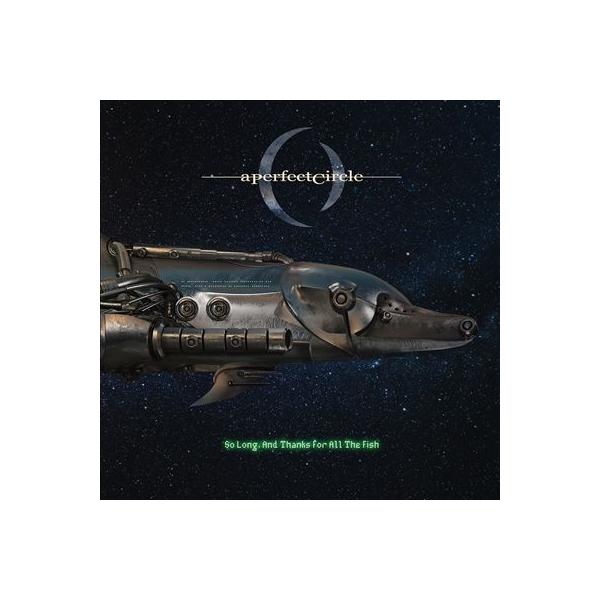 【発売日：2018年11月30日】ご注文後のキャンセル・返品は承れません。発売日:2018年11月30日/商品ID:4821515/ジャンル:ROCK/POP/フォーマット:7inch Single/構成数:1/レーベル:---/アーティス...