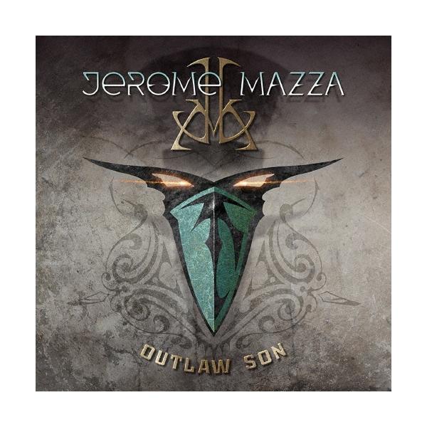 【発売日：2018年11月28日】ご注文後のキャンセル・返品は承れません。発売日:2018年11月28日/商品ID:4821532/ジャンル:ROCK/POP/フォーマット:CD/構成数:1/レーベル:RUBICON/アーティスト:Jero...