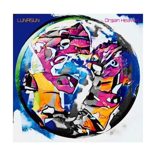 【発売日：2018年12月19日】ご注文後のキャンセル・返品は承れません。発売日:2018年12月19日/商品ID:4821648/ジャンル:J-POP/フォーマット:CD/構成数:1/レーベル:Victor Entertainment/ア...