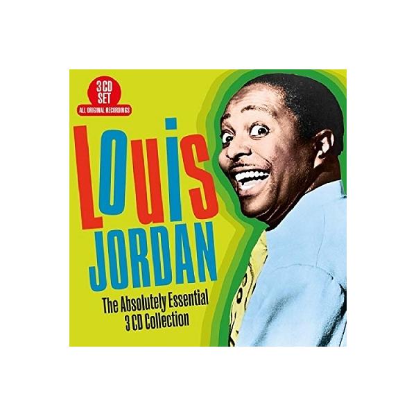 【発売日：2018年10月26日】ご注文後のキャンセル・返品は承れません。発売日:2018年10月26日/商品ID:4821726/ジャンル:COUNTRY/BLUES/フォーマット:CD/構成数:3/レーベル:Big 3/アーティスト:L...