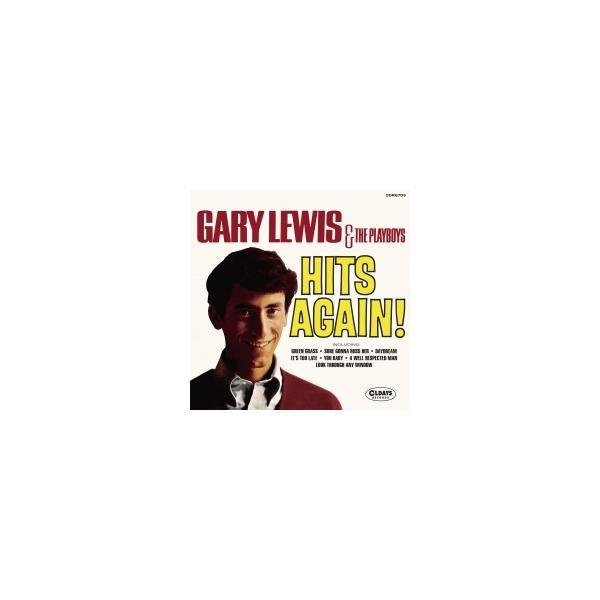 【発売日：2018年11月29日】ご注文後のキャンセル・返品は承れません。発売日:2018年11月29日/商品ID:4821758/ジャンル:ROCK/POP/フォーマット:CD/構成数:1/レーベル:オールデイズ・レコード/アーティスト:...