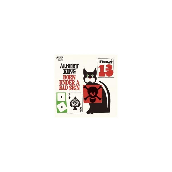 【発売日：2018年11月29日】ご注文後のキャンセル・返品は承れません。発売日:2018年11月29日/商品ID:4821763/ジャンル:COUNTRY/BLUES/フォーマット:CD/構成数:1/レーベル:オールデイズ・レコード/アー...